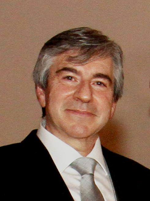 Curso de Técnica Nimmo. Arrastre y resolución – Vitasalud Terapias Manuales